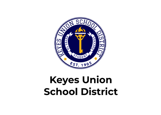 Academic Calendar – Parents – Keyes Union School District